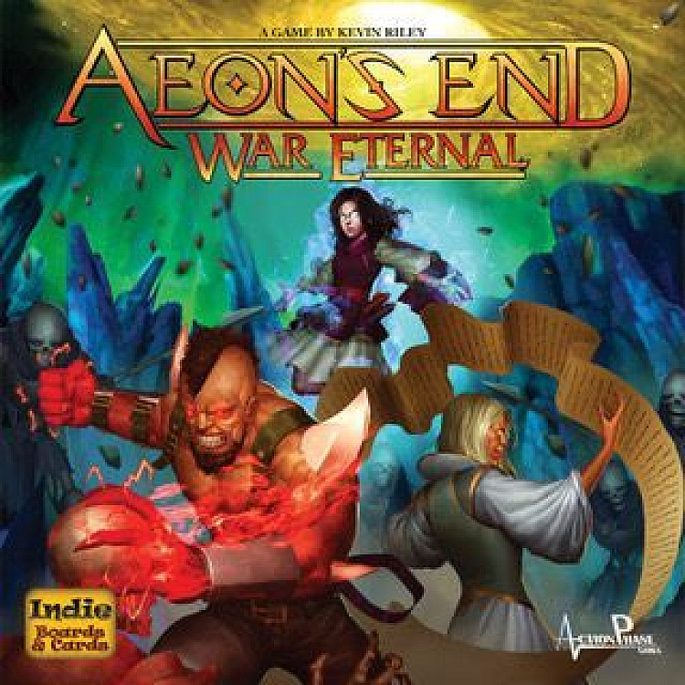 New Arrivals - Board Games India