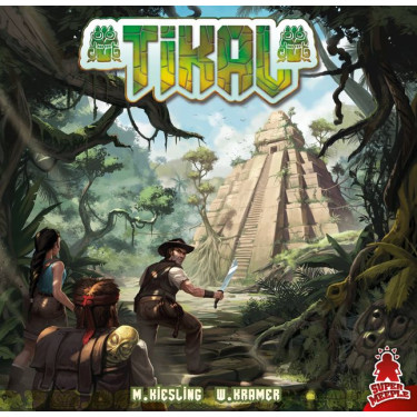 Page 2 - New Arrivals - Board Games India