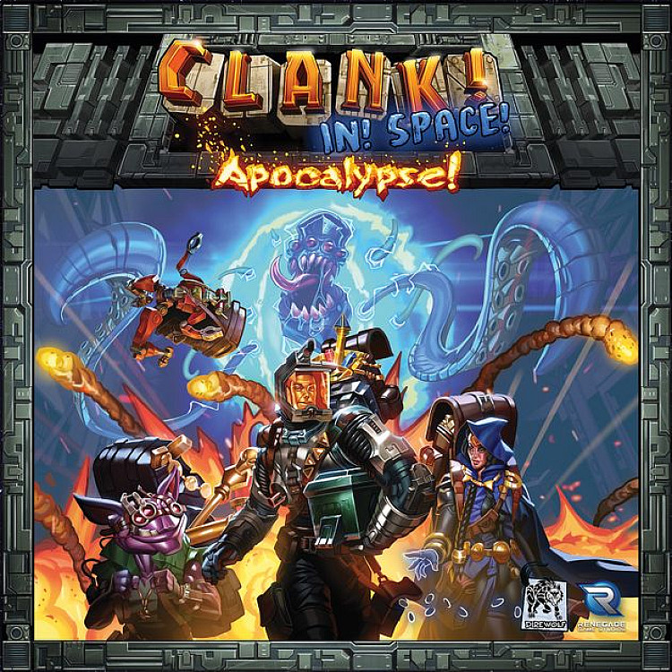 New Arrivals - Board Games India