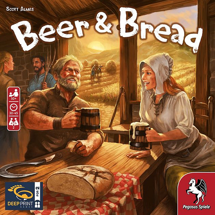 New Arrivals - Board Games India