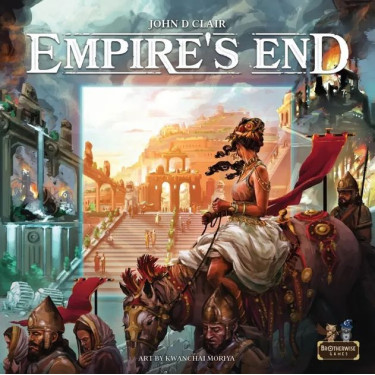 KS Games In Stock - Board Games India