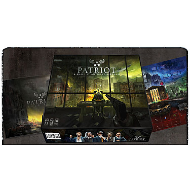 KS Games on demand - Board Games India