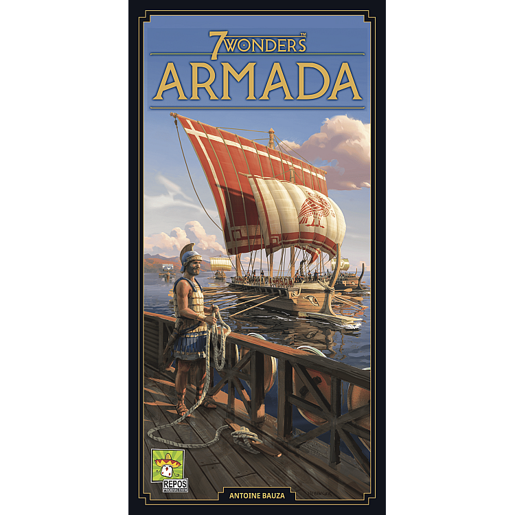 New Arrivals - Board Games India