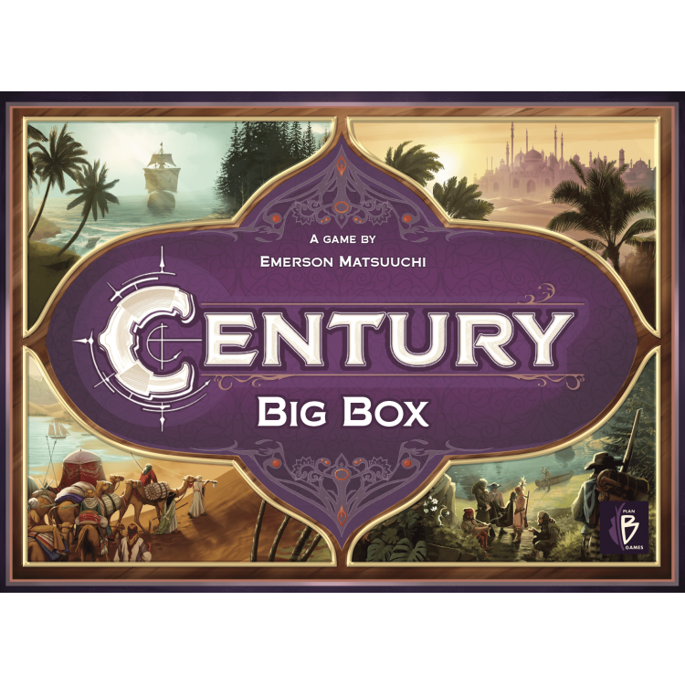 New Arrivals - Board Games India