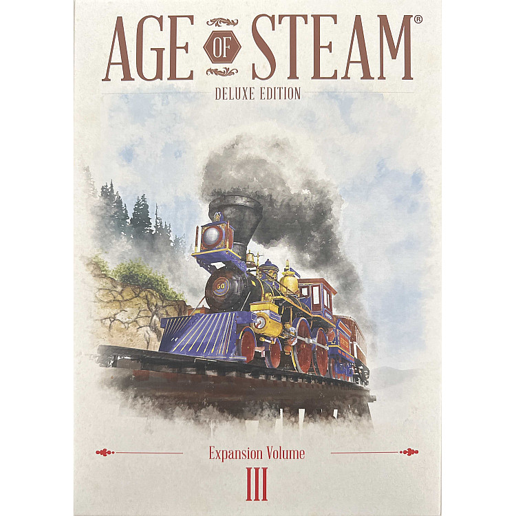 New Arrivals - Board Games India