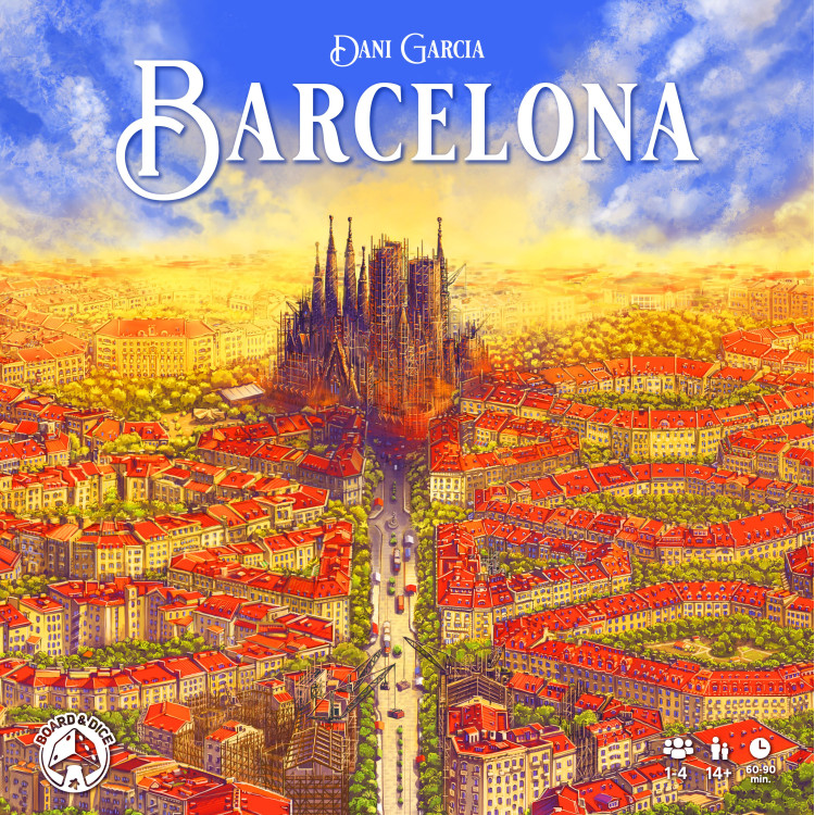 New Arrivals - Board Games India