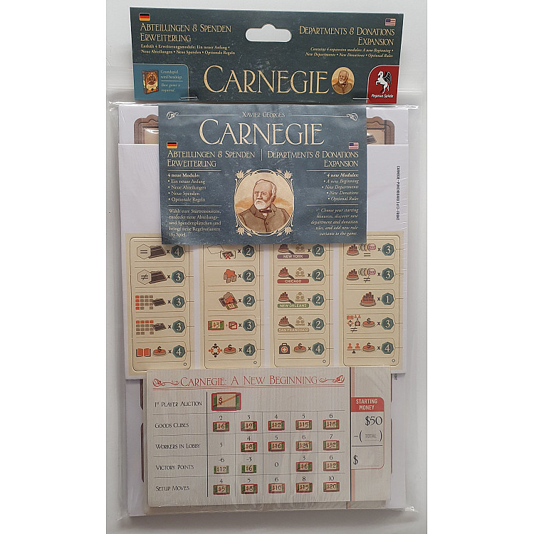 New Arrivals - Board Games India